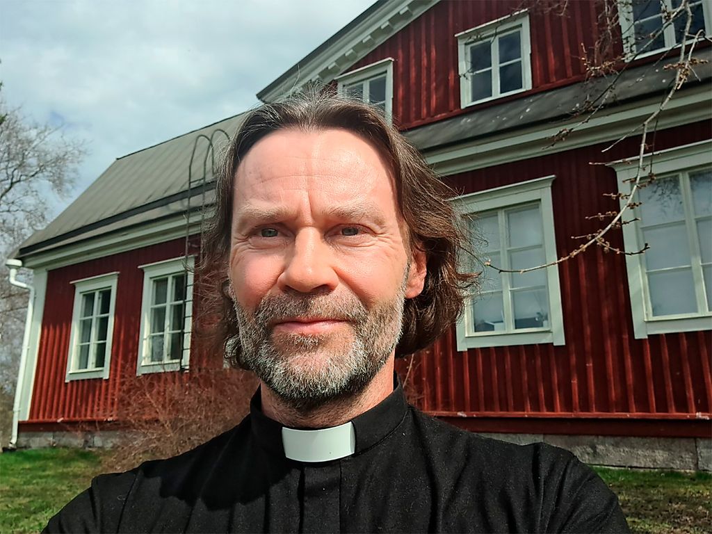 Pohjankyrö - lehti | Helatorstai on saanut